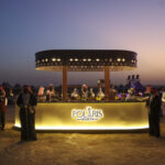 Home - قافلة التوحيد